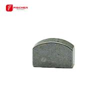 China High Quality Woodruff Key 1460023302  for BOSCH Injection VE PUMP for sale