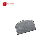 China High Quality Woodruff Key 1460023302  for BOSCH Injection VE PUMP for sale