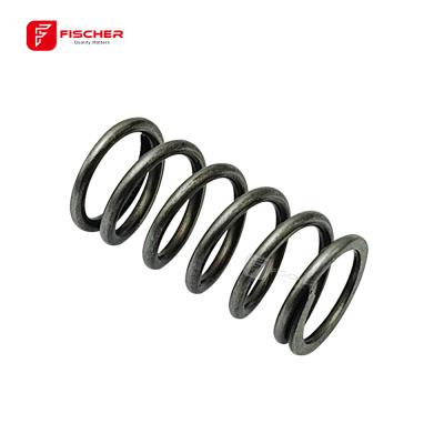 China High Quality Compression Spring 1464618934  for BOSCH Injection VE PUMP for sale