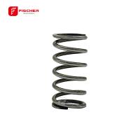 China High Quality Compression Spring 1464618934  for BOSCH Injection VE PUMP for sale