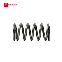 China High Quality Compression Spring 1464618934  for BOSCH Injection VE PUMP for sale