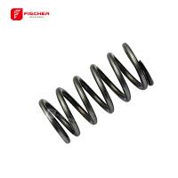 China High Quality Compression Spring 1464618934  for BOSCH Injection VE PUMP for sale