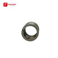 China High Quality Compression Spring 1464618934  for BOSCH Injection VE PUMP for sale