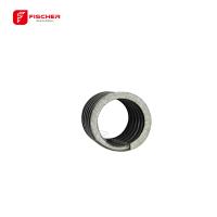 China High Quality Compression Spring 1464618934  for BOSCH Injection VE PUMP for sale