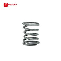 China High Quality Compression Spring 1464613611  for BOSCH Injection VE PUMP for sale