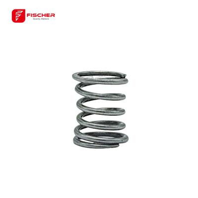 China High Quality Compression Spring 1464613611  for BOSCH Injection VE PUMP for sale