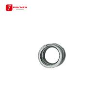 China High Quality Compression Spring 1464613611  for BOSCH Injection VE PUMP for sale