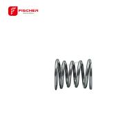China High Quality Compression Spring 1464613611  for BOSCH Injection VE PUMP for sale