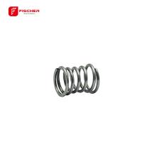 China High Quality Compression Spring 1464613611  for BOSCH Injection VE PUMP for sale