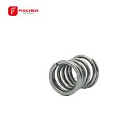 China High Quality Compression Spring 1464613611  for BOSCH Injection VE PUMP for sale
