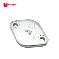 China High Quality Cover Plate 1461074330  for BOSCH Injection VE PUMP for sale