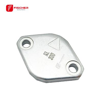 China High Quality Cover Plate 1461074330  for BOSCH Injection VE PUMP for sale