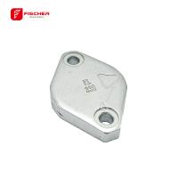 China High Quality Cover Plate 1461074330  for BOSCH Injection VE PUMP for sale
