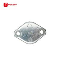 China High Quality Cover Plate 1461074330  for BOSCH Injection VE PUMP for sale
