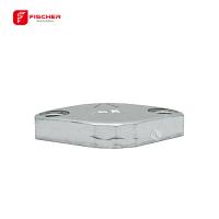 China High Quality Cover Plate 1461074330  for BOSCH Injection VE PUMP for sale