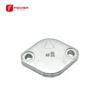 China High Quality Cover Plate 1461074330  for BOSCH Injection VE PUMP for sale