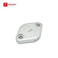 China High Quality Cover Plate 1461074330  for BOSCH Injection VE PUMP for sale