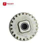 China High Quality Flyweight Assembly 1466317319  for BOSCH Injection VE PUMP for sale