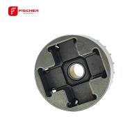 China High Quality Flyweight Assembly 1466317319  for BOSCH Injection VE PUMP for sale