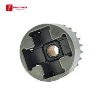 China High Quality Flyweight Assembly 1466317319  for BOSCH Injection VE PUMP for sale