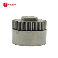 China High Quality Flyweight Assembly 1466317319  for BOSCH Injection VE PUMP for sale
