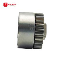 China High Quality Flyweight Assembly 1466317319  for BOSCH Injection VE PUMP for sale