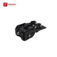 China High Quality Lever 1461907374  for  Injection VE PUMP for sale
