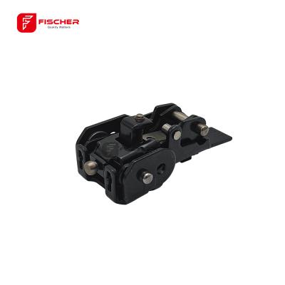 China High Quality Lever 1461907374  for  Injection VE PUMP for sale