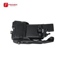 China High Quality Lever 1461907374  for  Injection VE PUMP for sale
