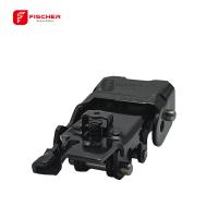 China High Quality Lever 1461907374  for  Injection VE PUMP for sale