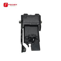 China High Quality Lever 1461907374  for  Injection VE PUMP for sale