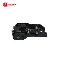 China High Quality Lever 1461907374  for  Injection VE PUMP for sale