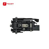 China High Quality Lever 1461907374  for  Injection VE PUMP for sale