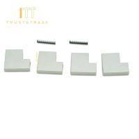 China DPA Series 7135-108 Spare Parts Diesel Spring Transfer Pump Blade Repair Kit for DELPHI for sale