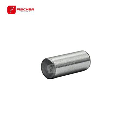 China High-inquiry Products Bearing Pin 2463100002  for BOSCH Injection VE PUMP for sale
