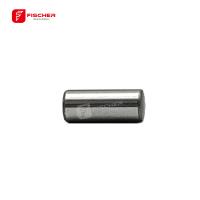 China High-inquiry Products Bearing Pin 2463100002  for BOSCH Injection VE PUMP for sale