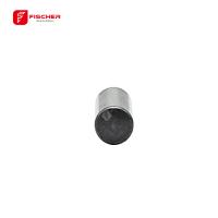 China High-inquiry Products Bearing Pin 2463100002  for BOSCH Injection VE PUMP for sale