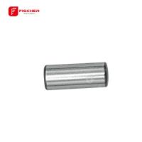 China High-inquiry Products Bearing Pin 2463100002  for BOSCH Injection VE PUMP for sale