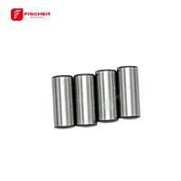China High-inquiry Products Bearing Pin 2463100002  for BOSCH Injection VE PUMP for sale