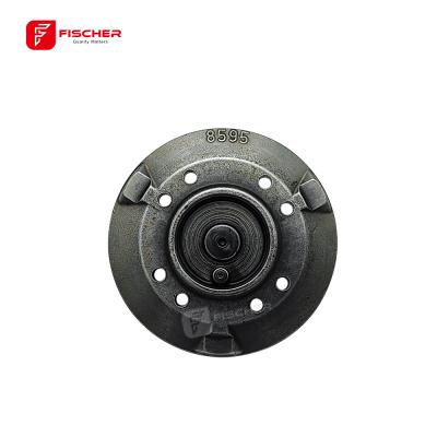 China High Performance Cam Plate 1466110658  for BOSCH Injection VE PUMP for sale