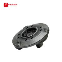 China High Performance Cam Plate 1466110658  for BOSCH Injection VE PUMP for sale