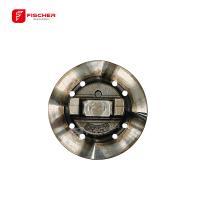 China High Performance Cam Plate 1466110658  for BOSCH Injection VE PUMP for sale