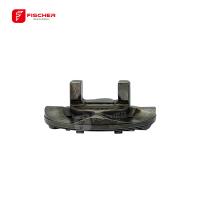 China High Performance Cam Plate 1466110658  for BOSCH Injection VE PUMP for sale
