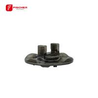 China High Performance Cam Plate 1466110658  for BOSCH Injection VE PUMP for sale