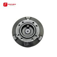 China High Performance Cam Plate 1466110658  for BOSCH Injection VE PUMP for sale