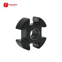 China High Performance Cross Disk 2460140021  for BOSCH Injection VE PUMP for sale