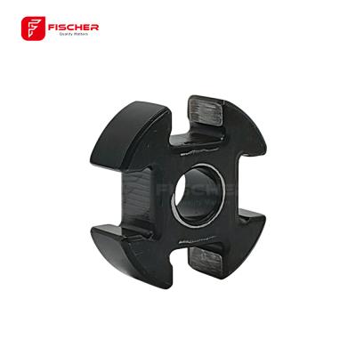 China High Performance Cross Disk 2460140021  for BOSCH Injection VE PUMP for sale