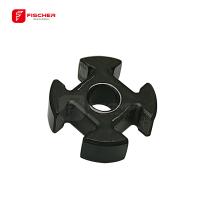 China High Performance Cross Disk 2460140021  for BOSCH Injection VE PUMP for sale