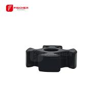 China High Performance Cross Disk 2460140021  for BOSCH Injection VE PUMP for sale