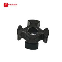 China High Performance Cross Disk 2460140021  for BOSCH Injection VE PUMP for sale